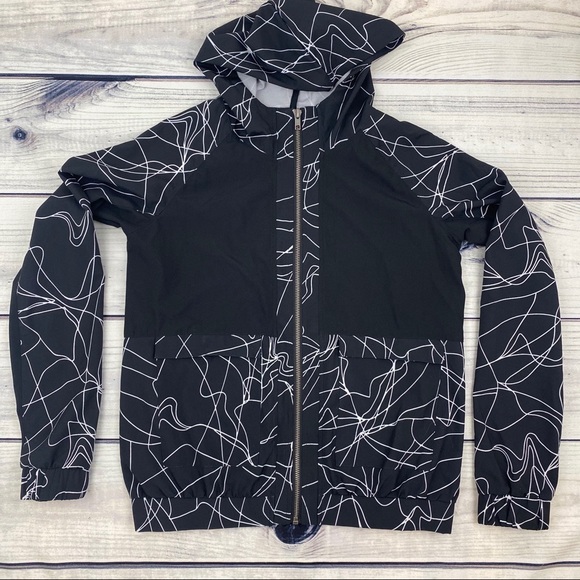 Fabletics | Jackets & Coats | Fabletics Active Jacket Size Xs | Poshmark